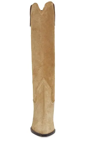 Isabel Marant Lomero Boot