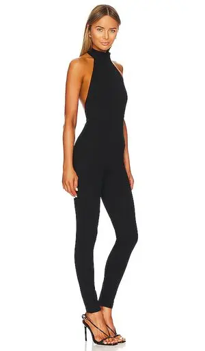 LOVERS AND FRIENDS Christian Jumpsuit