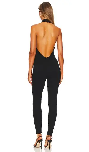 LOVERS AND FRIENDS Christian Jumpsuit