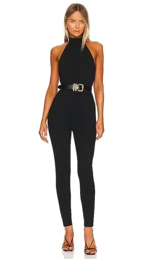 LOVERS AND FRIENDS Christian Jumpsuit
