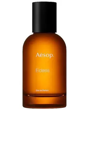Aesop Eidesis Eau De Parfum - N,a