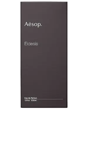 Aesop Eidesis Eau De Parfum - N,a