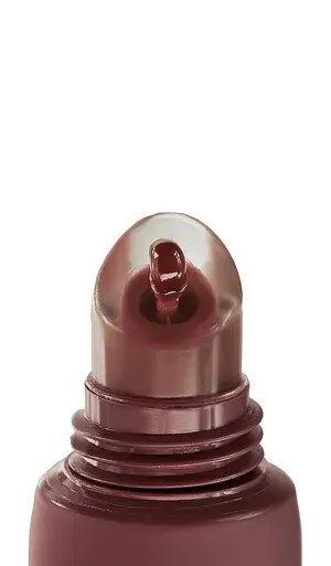 Summer Fridays Lip Butter Balm - Brown Sugar