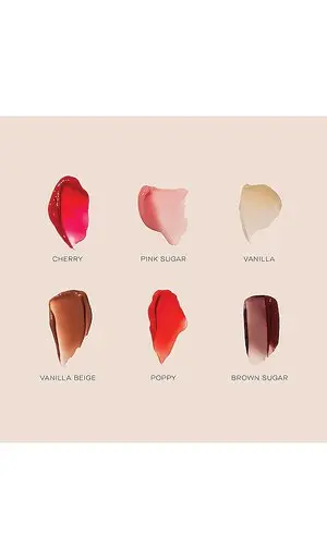Summer Fridays Lip Butter Balm - Brown Sugar