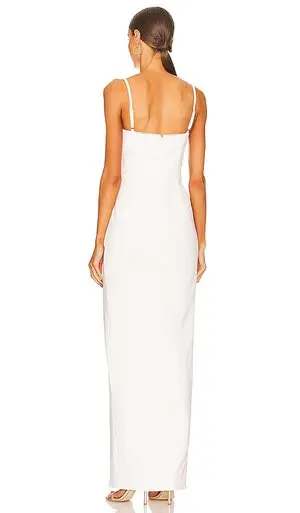 Katie May Eros Gown