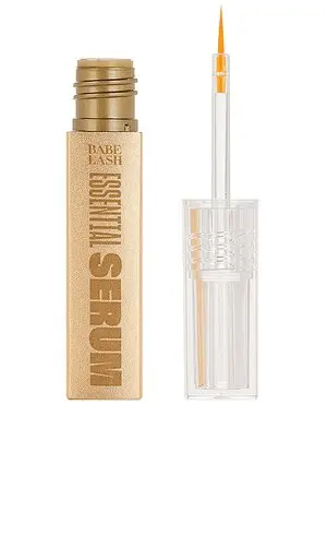 BABE ORIGINAL Babe Lash Mini Essential Serum 1ml - N,a