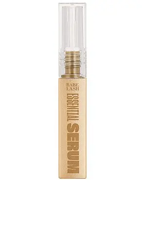 BABE ORIGINAL Babe Lash Mini Essential Serum 1ml - N,a