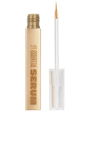 BABE ORIGINAL Babe Lash Essential Serum 2ml - N,a