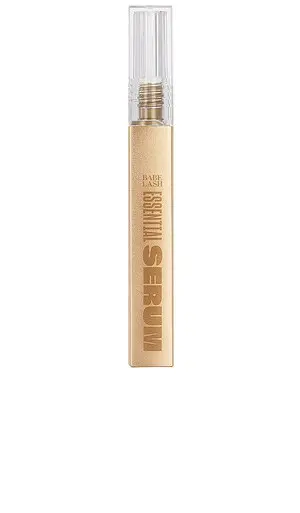 BABE ORIGINAL Babe Lash Essential Serum 2ml - N,a