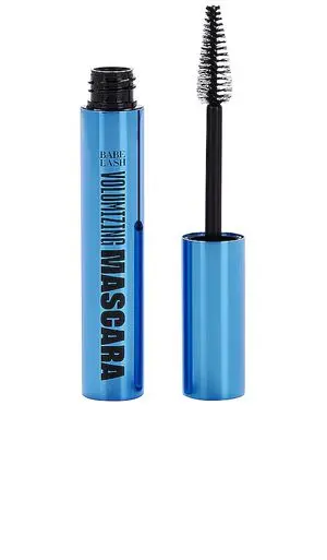 BABE ORIGINAL Babe Lash Volumizing Mascara In Black - N,a