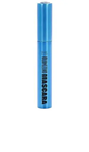 BABE ORIGINAL Babe Lash Volumizing Mascara In Black