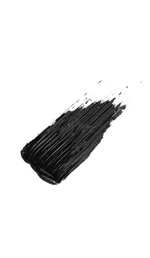 BABE ORIGINAL Babe Lash Volumizing Mascara In Black