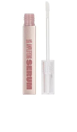 BABE ORIGINAL Babe Brow Amplifying Brow Serum - N,a