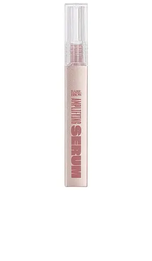 BABE ORIGINAL Babe Brow Amplifying Brow Serum - N,a