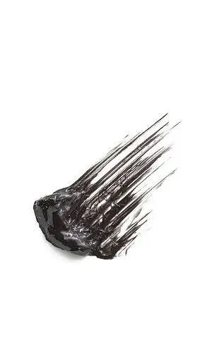 BABE ORIGINAL Babe Brow Volumizing Brow Filler - Black