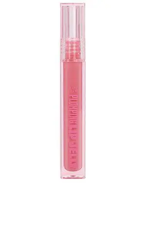 BABE ORIGINAL Babe Glow Plumping Lip Jelly - Blush