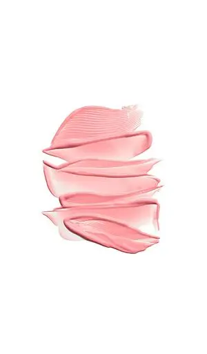 BABE ORIGINAL Babe Glow Plumping Lip Jelly - Blush