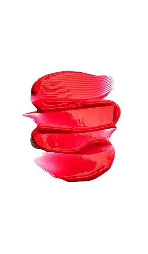 BABE ORIGINAL Babe Glow Plumping Lip Jelly - Red
