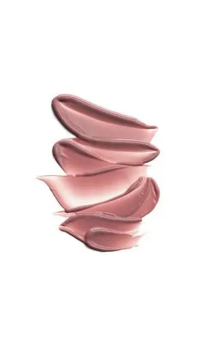 BABE ORIGINAL Babe Glow Plumping Lip Jelly - Mauve