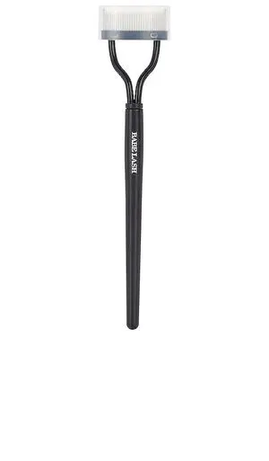 BABE ORIGINAL Pro Lash Separator - N,a