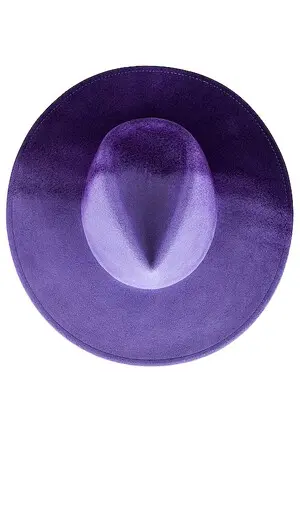 Eugenia Kim Harlowe Hat