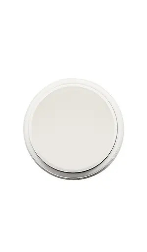 Evolvetogether Natural Deodorant - Monaco