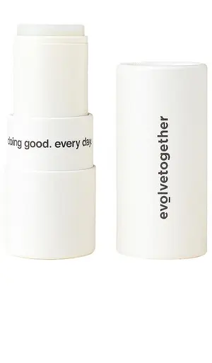 Evolvetogether Hydrating Lip Balm - Provence