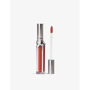 Byredo Liquid Lipstick Vinyl 6g Liquid Pride 191