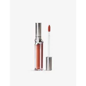 Byredo Liquid Lipstick Vinyl - Thar Desert 255