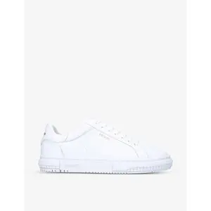 Men's Axel Arigato White Sneakers