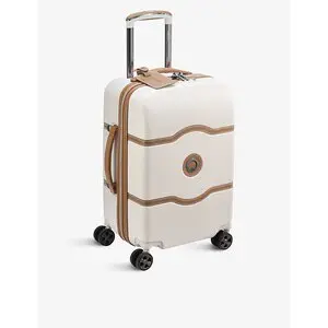 DELSEY Chatelet Air 2.0 Cabin Suitcase 55cm