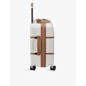 DELSEY Chatelet Air 2.0 Cabin Suitcase 55cm