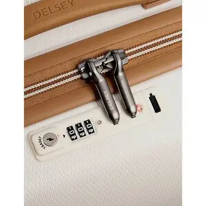 DELSEY Chatelet Air 2.0 Cabin Suitcase 55cm