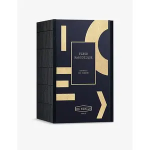 EX NIHILO Fleur Narcotique Extrait De Parfum - Na