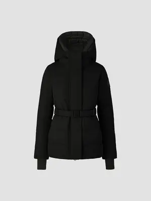 Canada Goose Mckenna Jacket