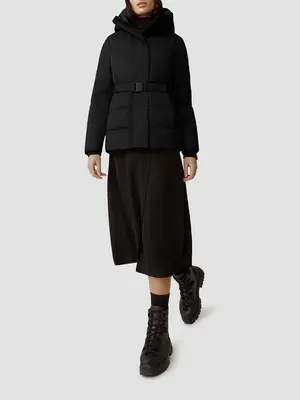 Canada Goose Mckenna Jacket