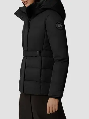 Canada Goose Mckenna Jacket