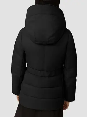 Canada Goose Mckenna Jacket