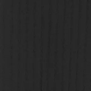 Saint Laurent Wool Striped Tailored Trousers