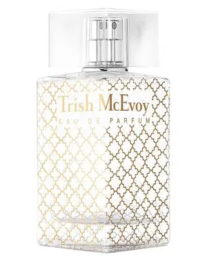 Trish Mcevoy 100 Eau De Parfum
