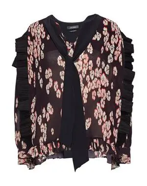 Isabel Marant Blouses