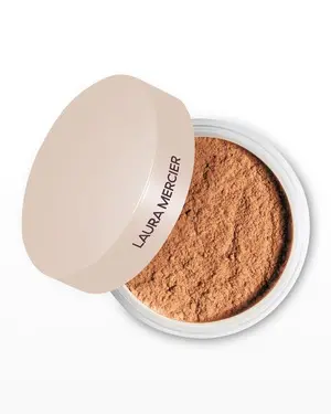 Laura Mercier Ultra-blur Talc-free Longwearing Translucent Loose Setting Powder One-color