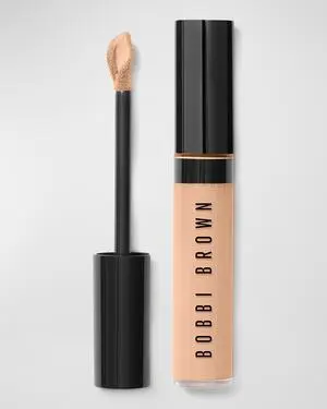 Full Cover Concealer