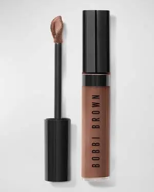 Bobbi Brown Skin Full Cover Concealer Cool Walnut