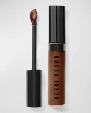 Bobbi Brown Skin Full Cover Concealer Espresso