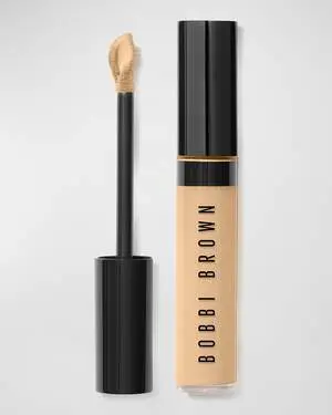 Bobbi Brown Skin Full Cover Concealer Honey