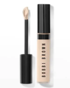 Bobbi Brown Skin Full Cover Concealer One-color