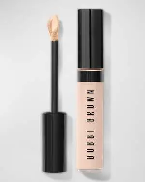 Bobbi Brown Skin Full Cover Concealer Porcelain