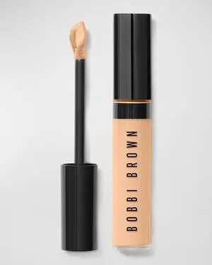 Bobbi Brown Skin Full Cover Concealer Sand