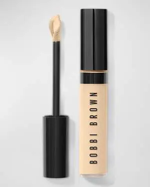 Bobbi Brown Skin Full Cover Concealer Warm Ivory